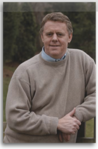 Paul Jacob - ThisIsCommonSense.org