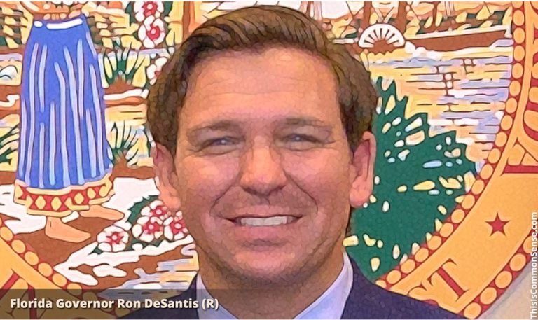 Sophie Scholl and The White Rose - ThisIsCommonSense.org